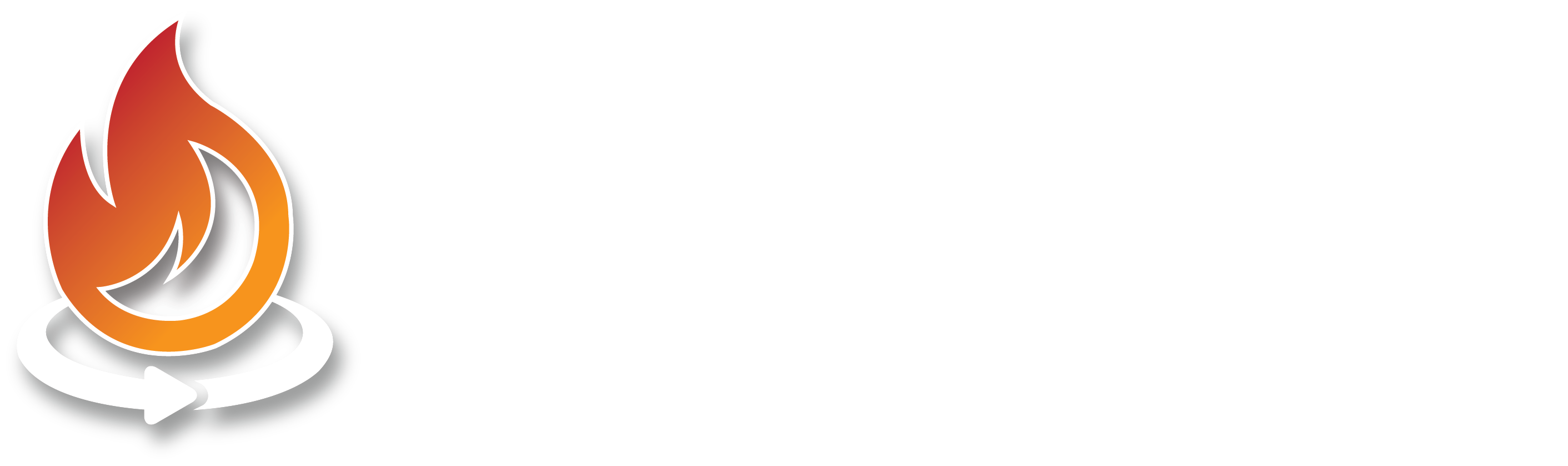 FireInspection360 Fire Watch Log